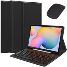 Keyboard Fire Tablet