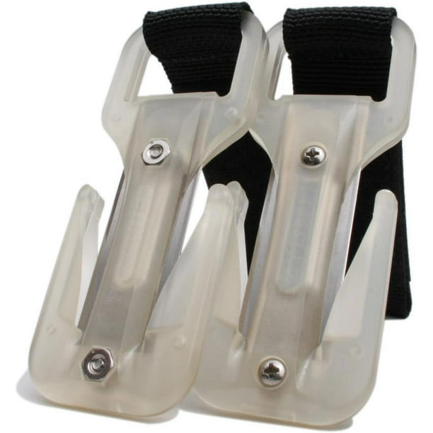 EEZYCUT Trilobite with Harness Mount - Walmart Business Supplies