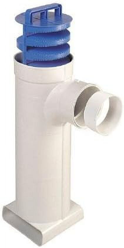 EF-6 Commercial Effluent Filter by Tuf-Tite - Walmart.com
