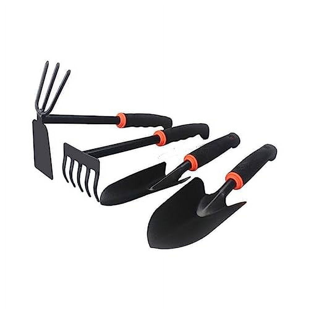 EF ECOFLOW Garden Tool Set - Walmart.com