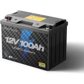 Chrysler 300 Batteries in Chrysler Batteries - Walmart.com