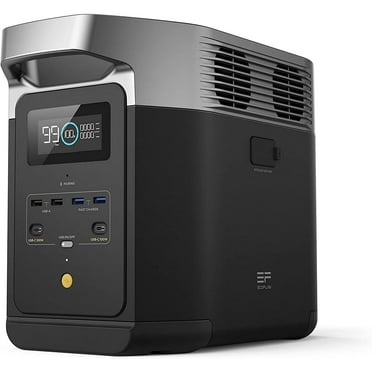 Torio Leaf Blower,21V 2 x 4000 mAh Battery Cordless Leaf Blower 5 Speed ...