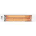 Eurofase Heating - 1500 Watt Plug-In Electric Infrared Single Element ...