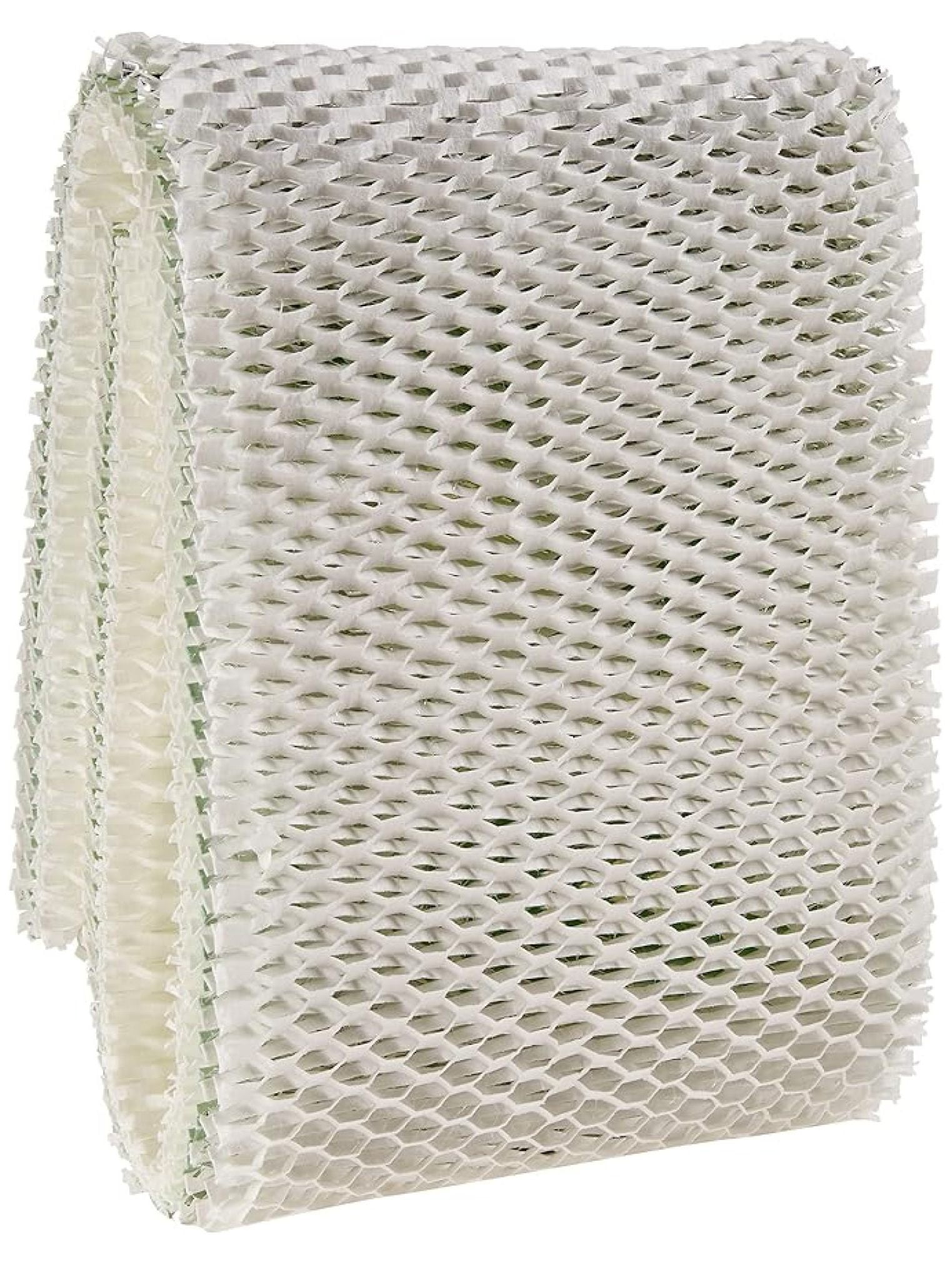EF21-PDQ-3 Extended Life Humidifier Replacement Paper Wick Humidifier ...