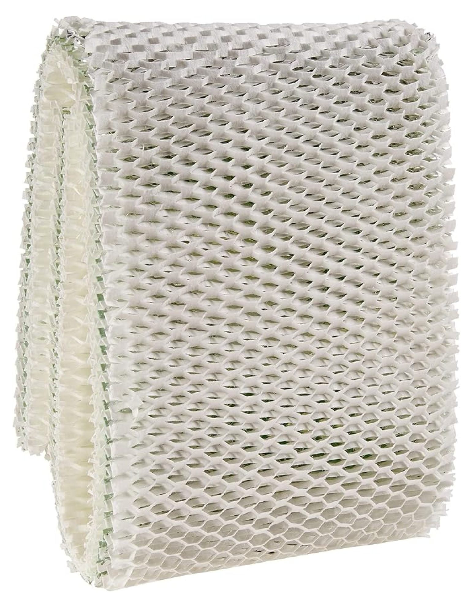 EF21-PDQ-3 Extended Life Humidifier Replacement Paper Wick Humidifier ...