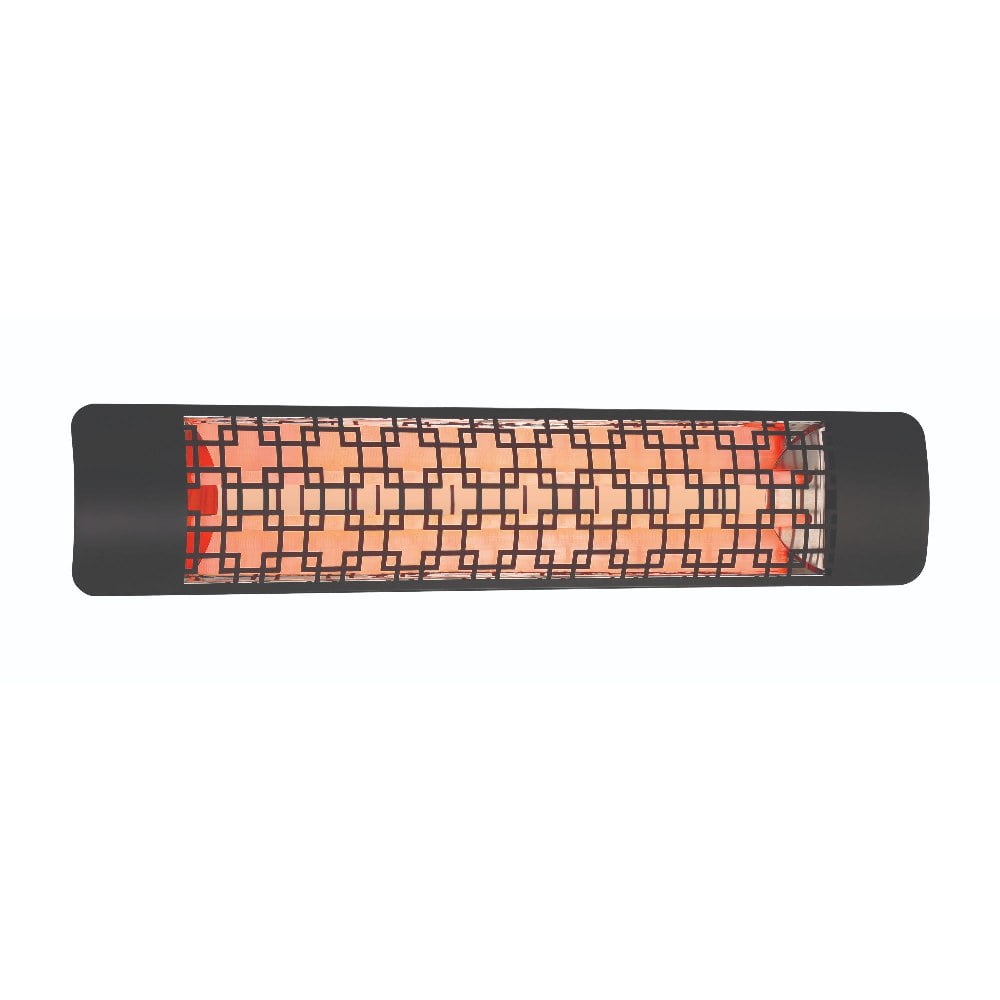 EF50480B5-Eurofase Heating-5000 Watt Electric Infrared Dual Element ...