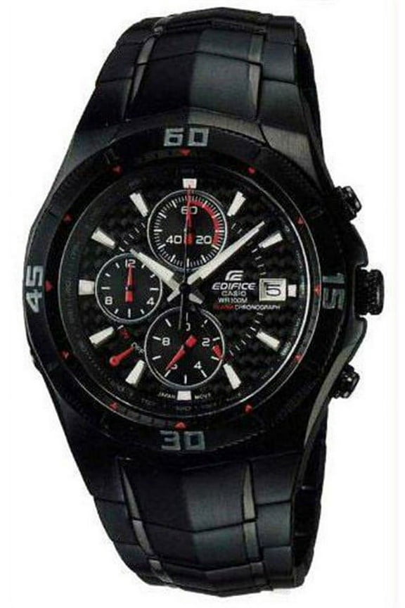 Casio Edifice