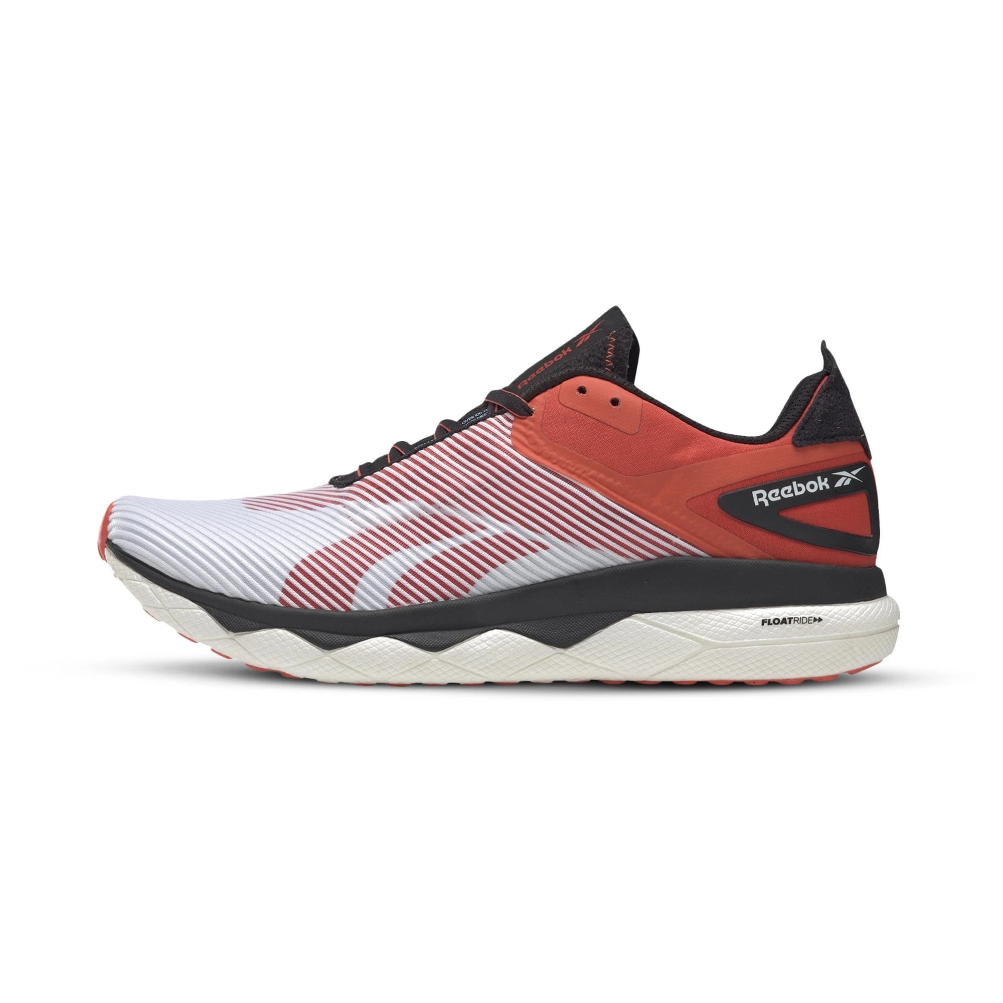 [EF7907] Mens Reebok Floatride Run Panthea - Walmart.com