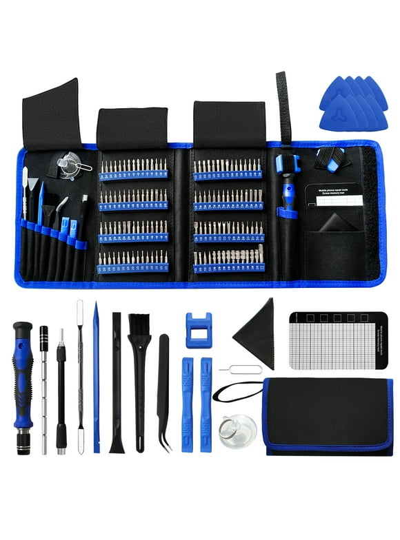 Screwdrivers | Screwdriver Sets - Walmart.com
