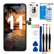 Iphone Xs Chip
