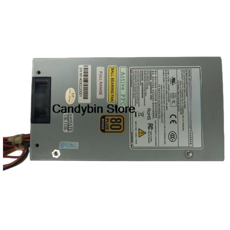 EFAP-M251 FSP250-50LC RP-2005-00 FLEX small 1U250W industrial control power supply - Walmart.com