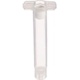 EFD Optimum Fluid Dispensing System Nordson 7012074 3cc Syringe Barrel ...