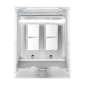 Surface Mount Electrical Boxes in Electrical Boxes - Walmart.com