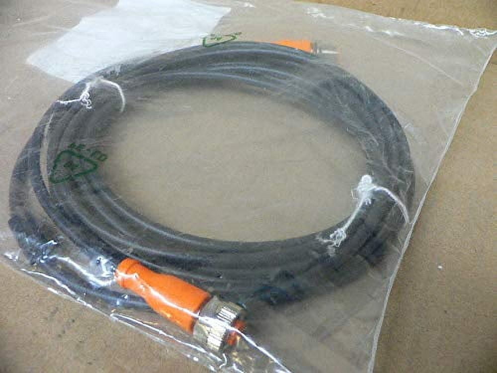 EFECTOR IFM VDOGH050MSS0005H05STGH050MSS-EVC059 Connecting Cable ...