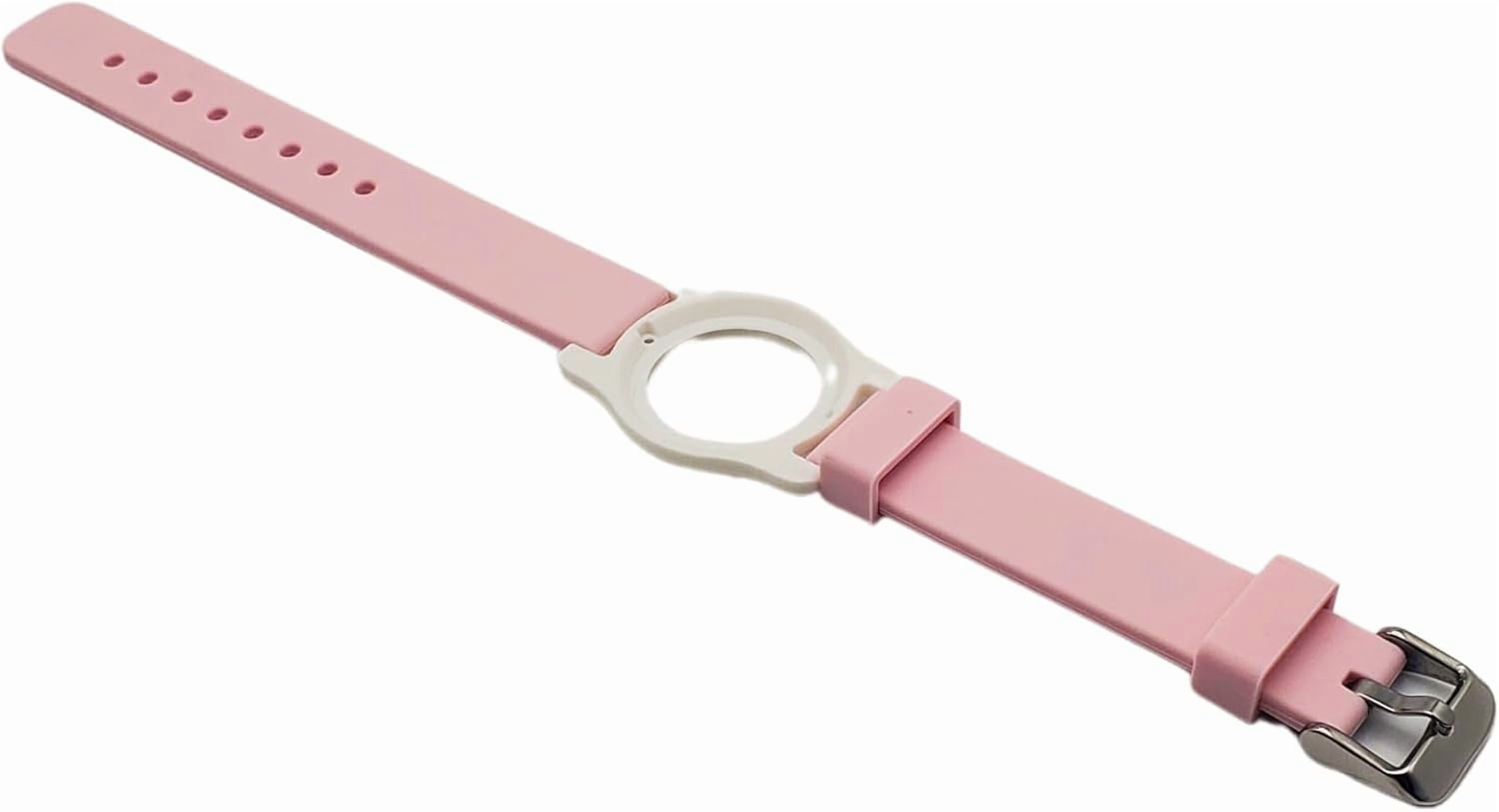 EFEMF-Ava Fertility Tracker Replacement Band | AVA Tracker Not Included ...