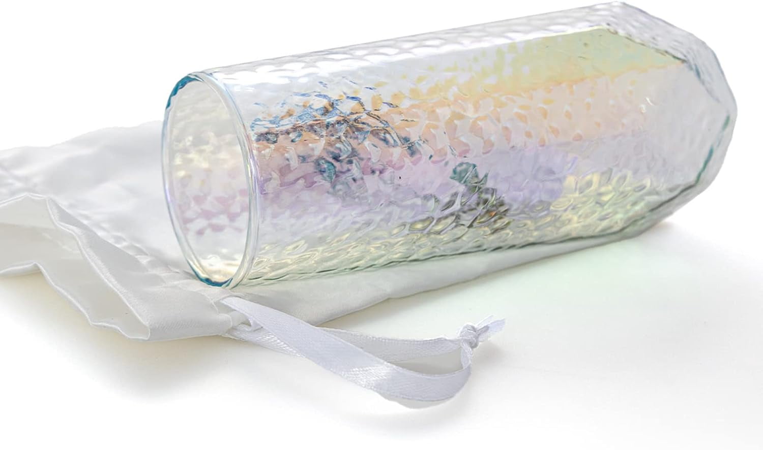 EFEMF-Chuppah Breaking Glass for Jewish Wedding, Jewish Wedding Glass ...