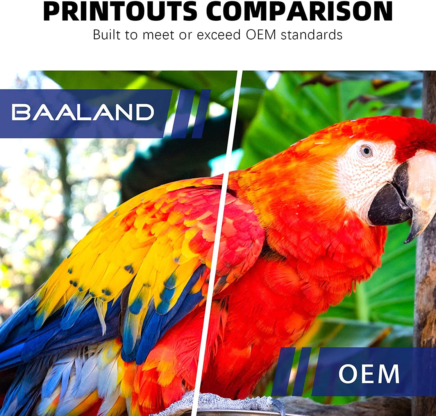 EFEMF-Compatible Kodak 10C Color Ink Cartridges 2 Pack for Kodak ...