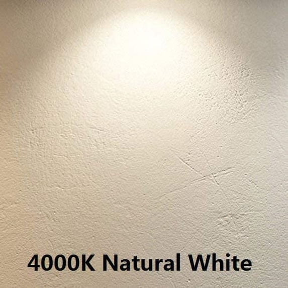 EFEMF-MR16 LED Bulb G5.3 MR16 COB Spotlight 5W LED Light Bulbs 50W ...