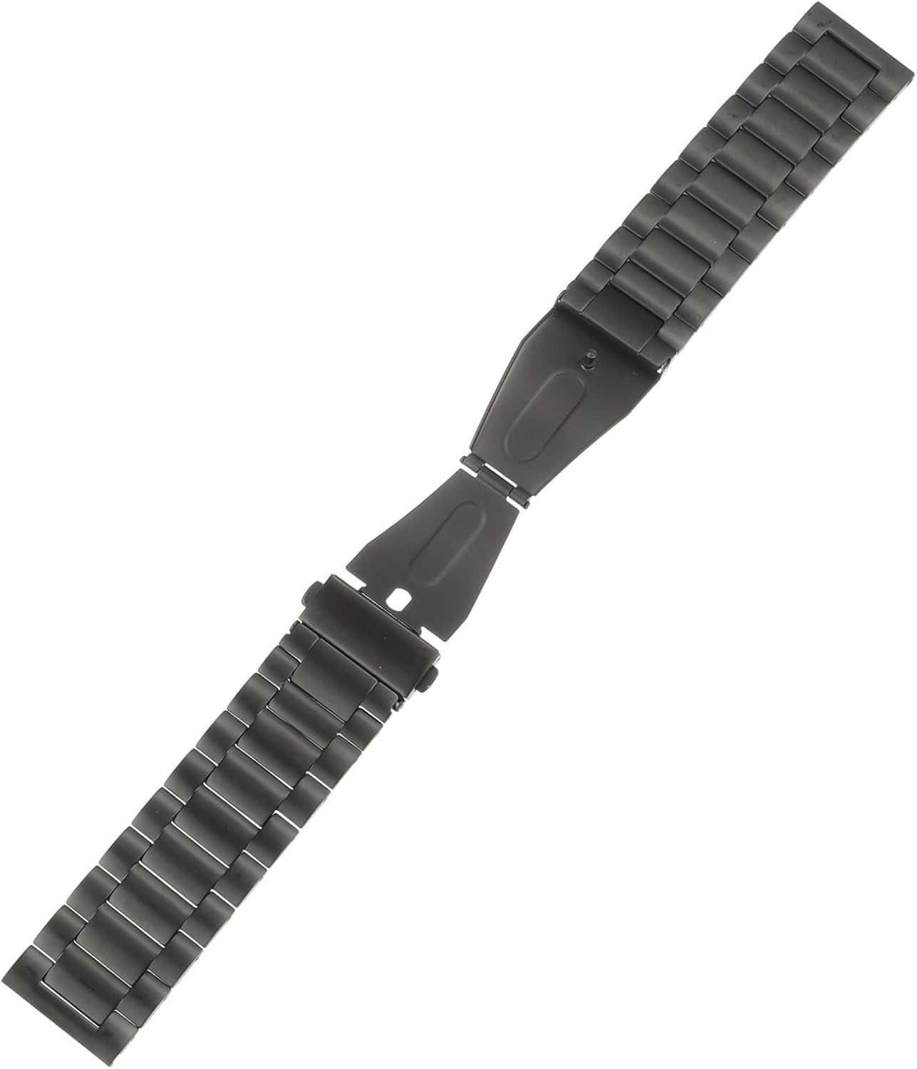 EFEMF-Titanium Watch Bands Quick Release 16mm 18mm 20mm 22mm Titanium ...
