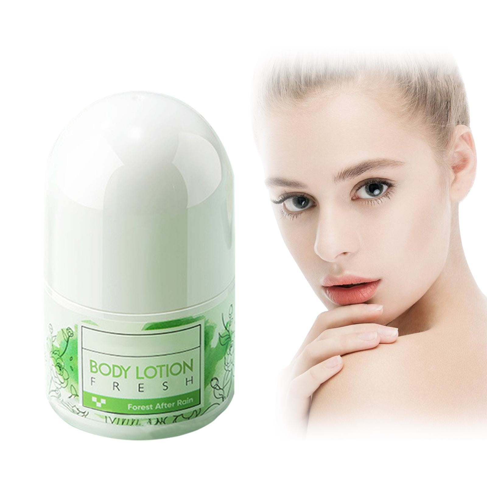 EFFECTIVE WITHOUT USE OF HARMFUL INGREDIENTS: Specifically Formulated ...