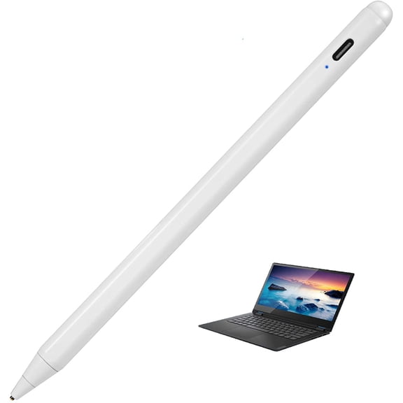 Lenovo Flex Pen