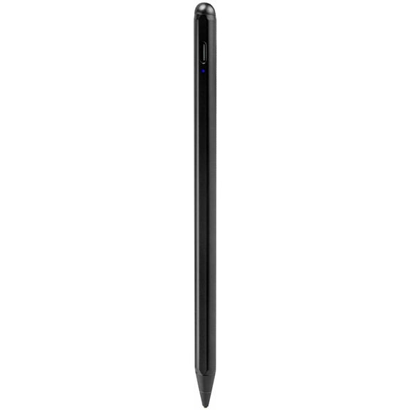 Lenovo Laptop Pen