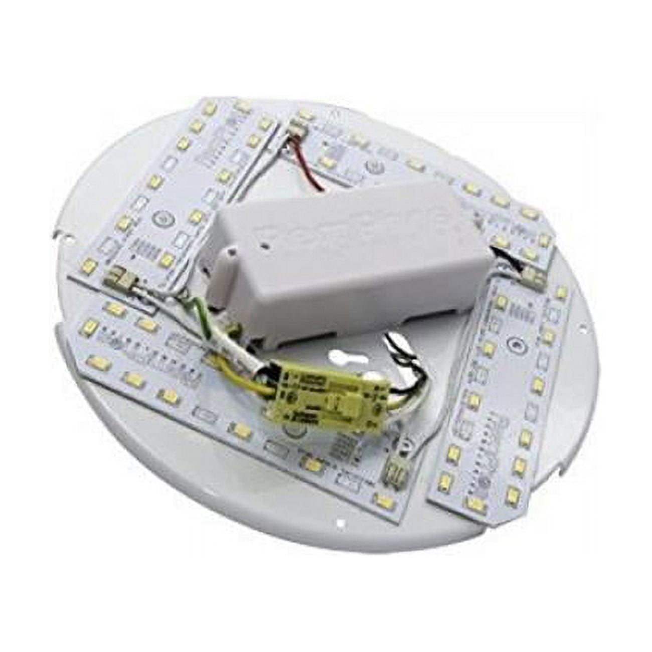 EFI 1430.034 Remphos LED Module, 7W Circular Retrofit - RPT-LEDCR-900LM ...