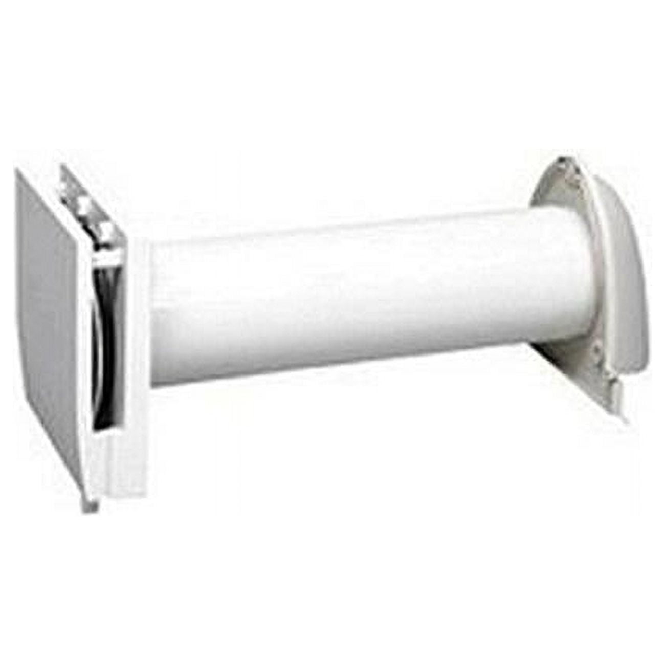 EFI 5505.18 Passive Inlet Vent - Walmart.com