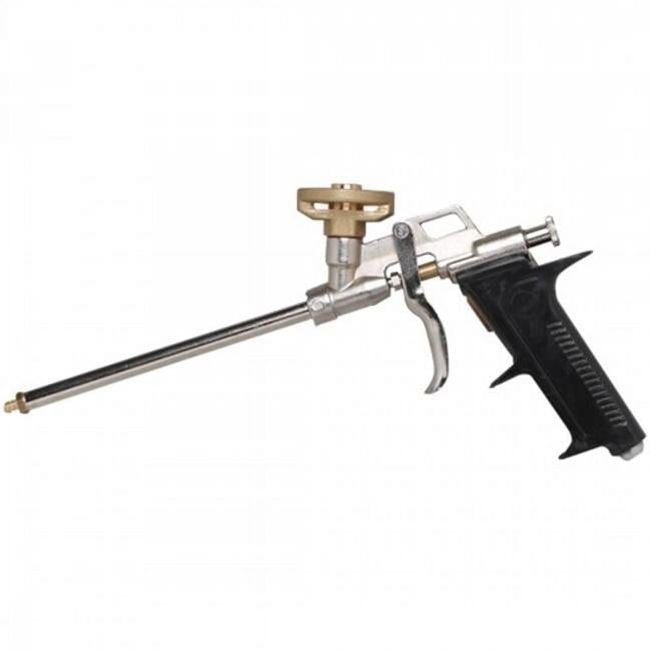 EFI 6510.038 11 in. Pur Shooter Foam Gun - Walmart.com