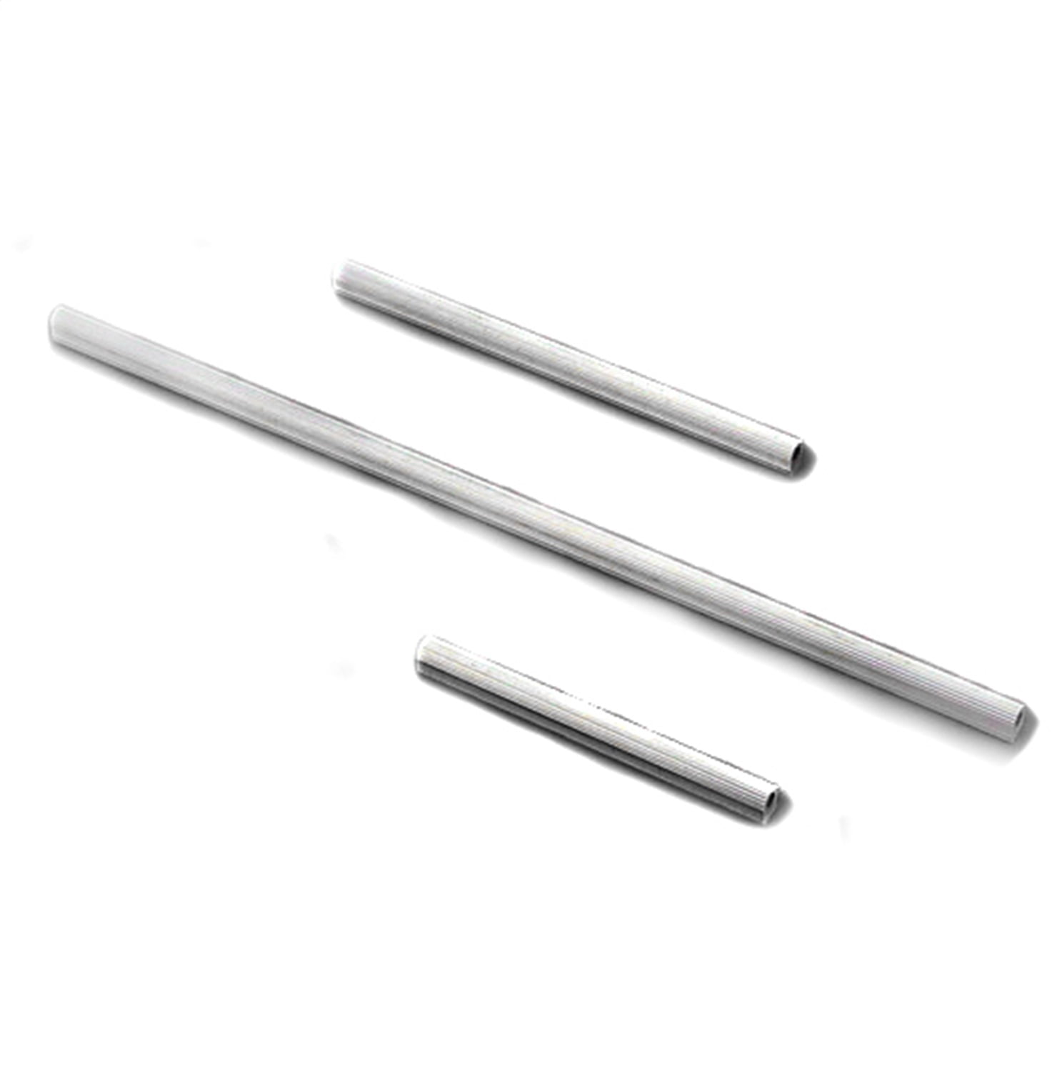 EFI Fuel Rail - Walmart.com