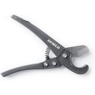 General Pipe Cleaners Jr Cutter Head Set Sewerooter - Walmart.com