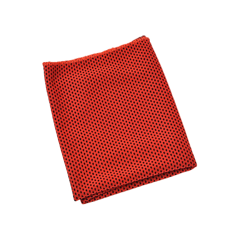 Cooling Towel Cooling Towels for Neck Ice Towel Chilly Cool Towel for ...