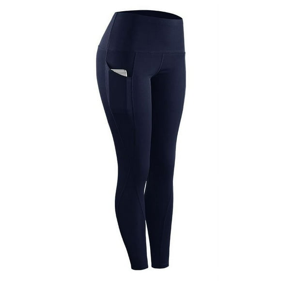 One Leg Compression Pants