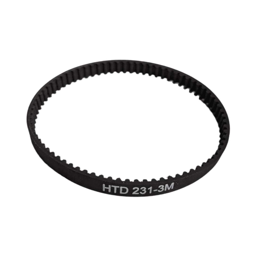 Shark Rotator Belt