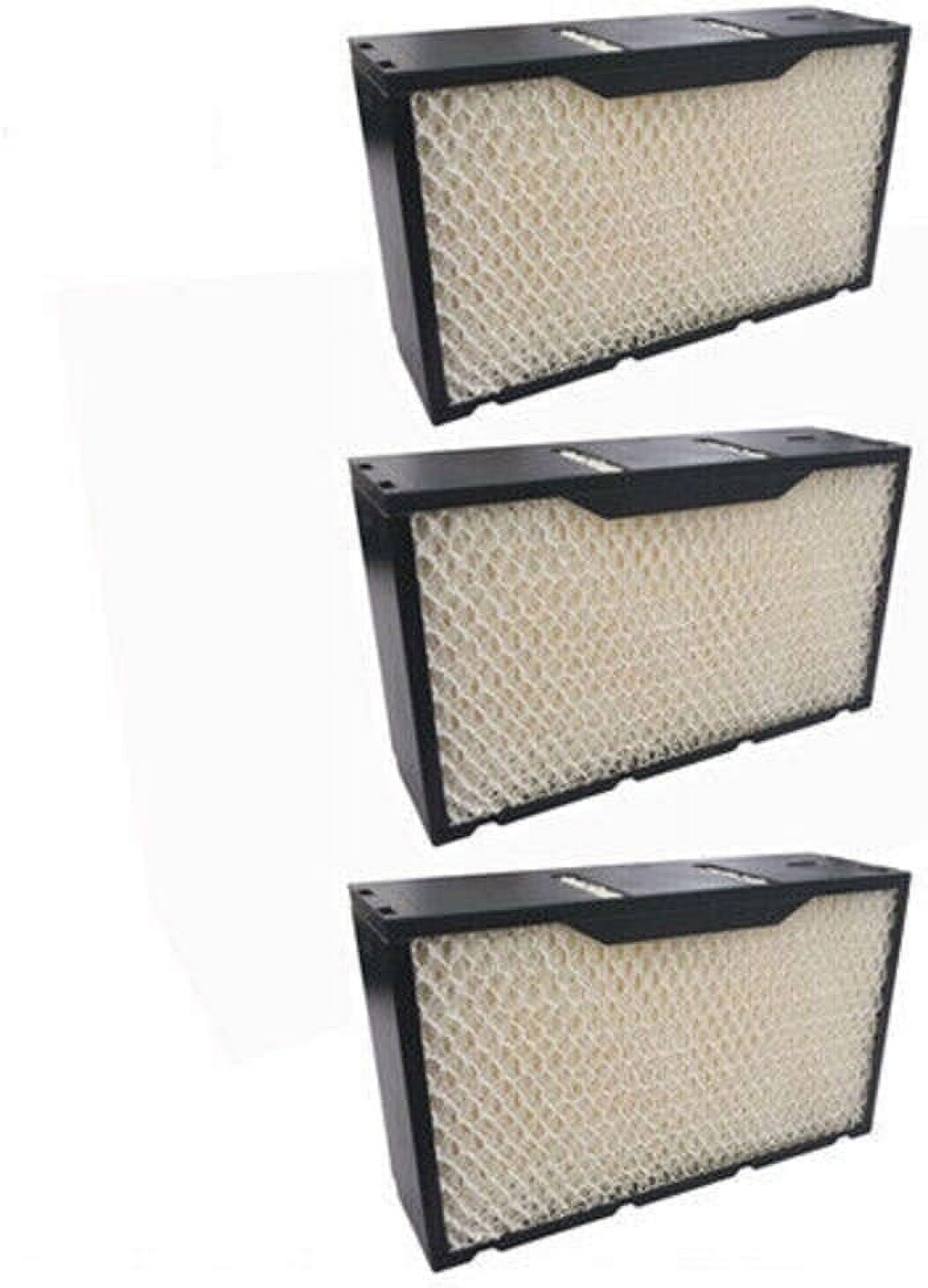 EFP Humidifier Filter 1041 for Aircare, Essick, & Bemis - Wicking Filter for 1041 Models ...