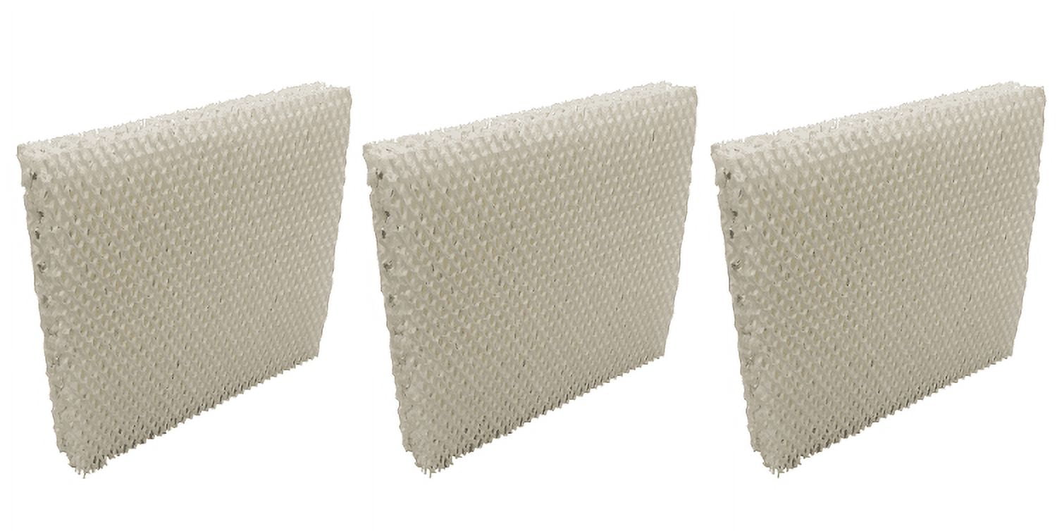 EFP Humidifier Filter Replacements for Duracraft Honeywell AC-801, AC801, HAC-801, HAC801 and ...