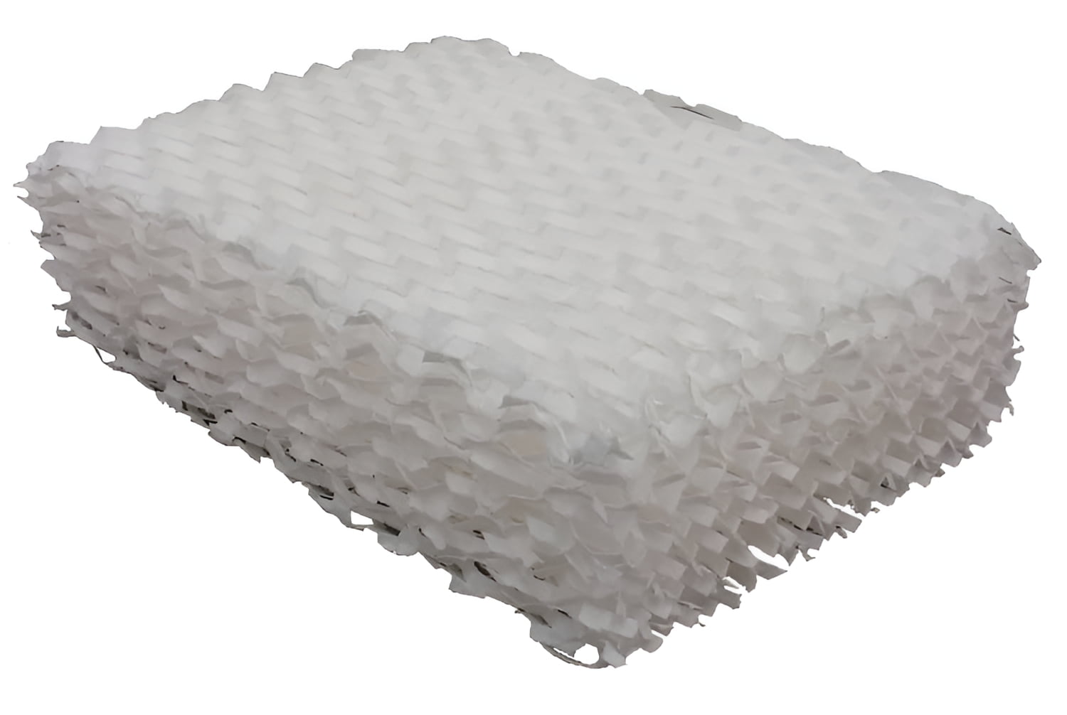EFP Humidifier Filter for Duracraft AC-809, DH803, AC-815 Model Humidifiers Replacement Wicking ...