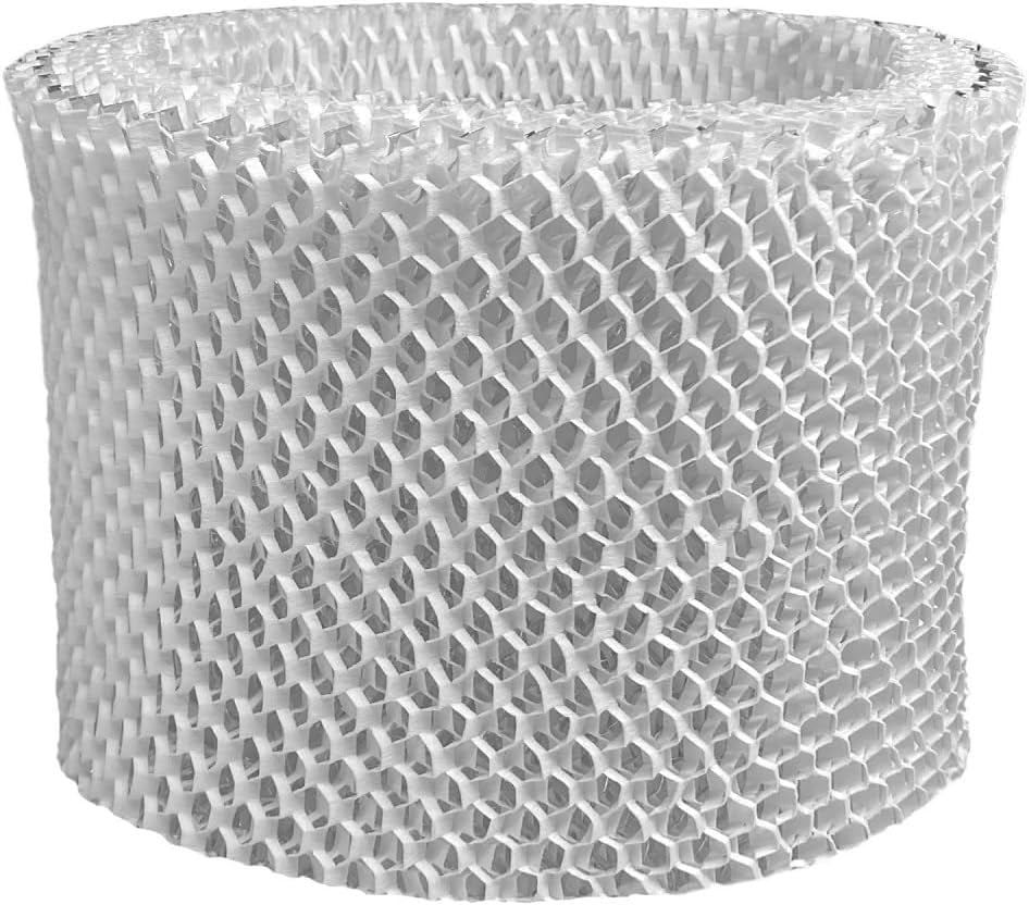 EFP Humidifier Filter for Equate EQWF2 Replacement Wicking Filters Cool ...