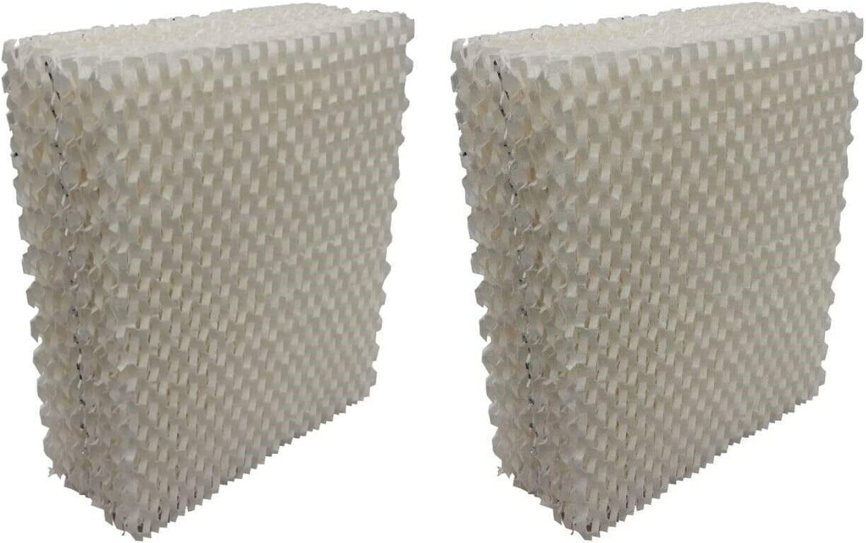 EFP Humidifier Filters 1043 for Aircare 1043 Super Wick Humidifer Filter 1043 Super Wick ...