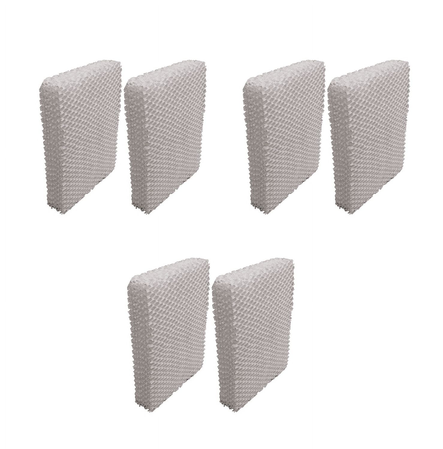 EFP Humidifier Filters for Vornado MD1-0001, MD1-0002, Evap1, Evap 2, Evap3, HWF55, HWF-55 Model ...