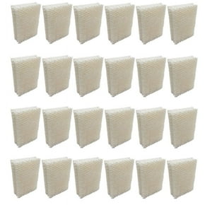 Kenmore Humidifier Filter