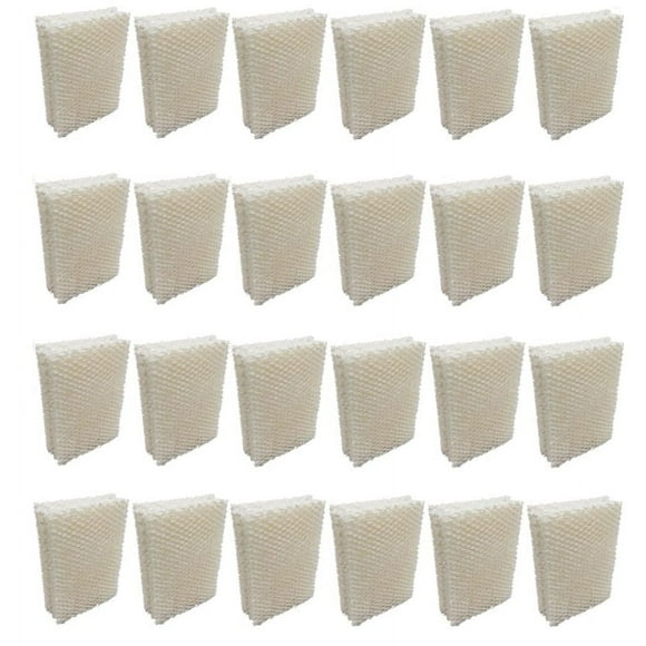 Kenmore Humidifier Filter