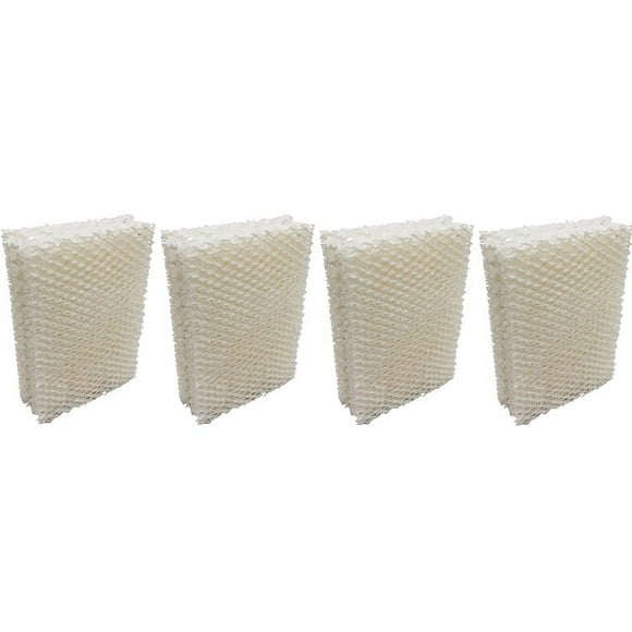 Kenmore Humidifier Filter