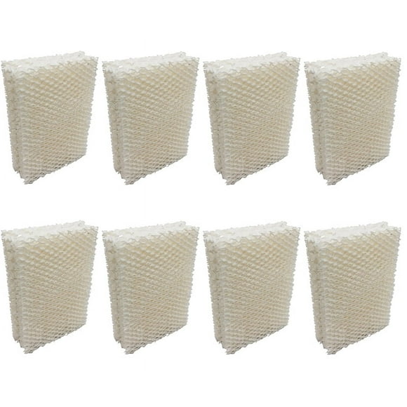 Kenmore Humidifier Filter