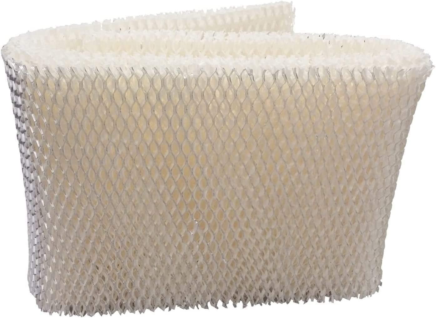 EFP MAF1 Humidifier Filter for Aircare MAF1 Super Wick Humidifier Filter MAF-1 Humidifer Filter ...