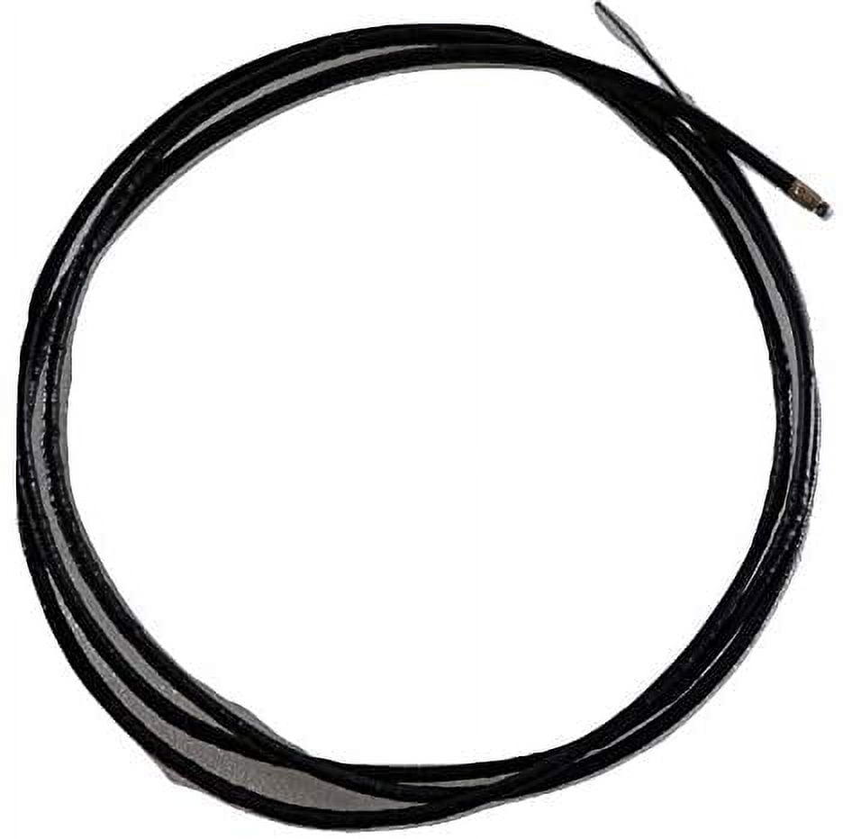 EFP Throttle Cable 100-inch for 786201 ATV, Go Karts, Mini Bikes ...