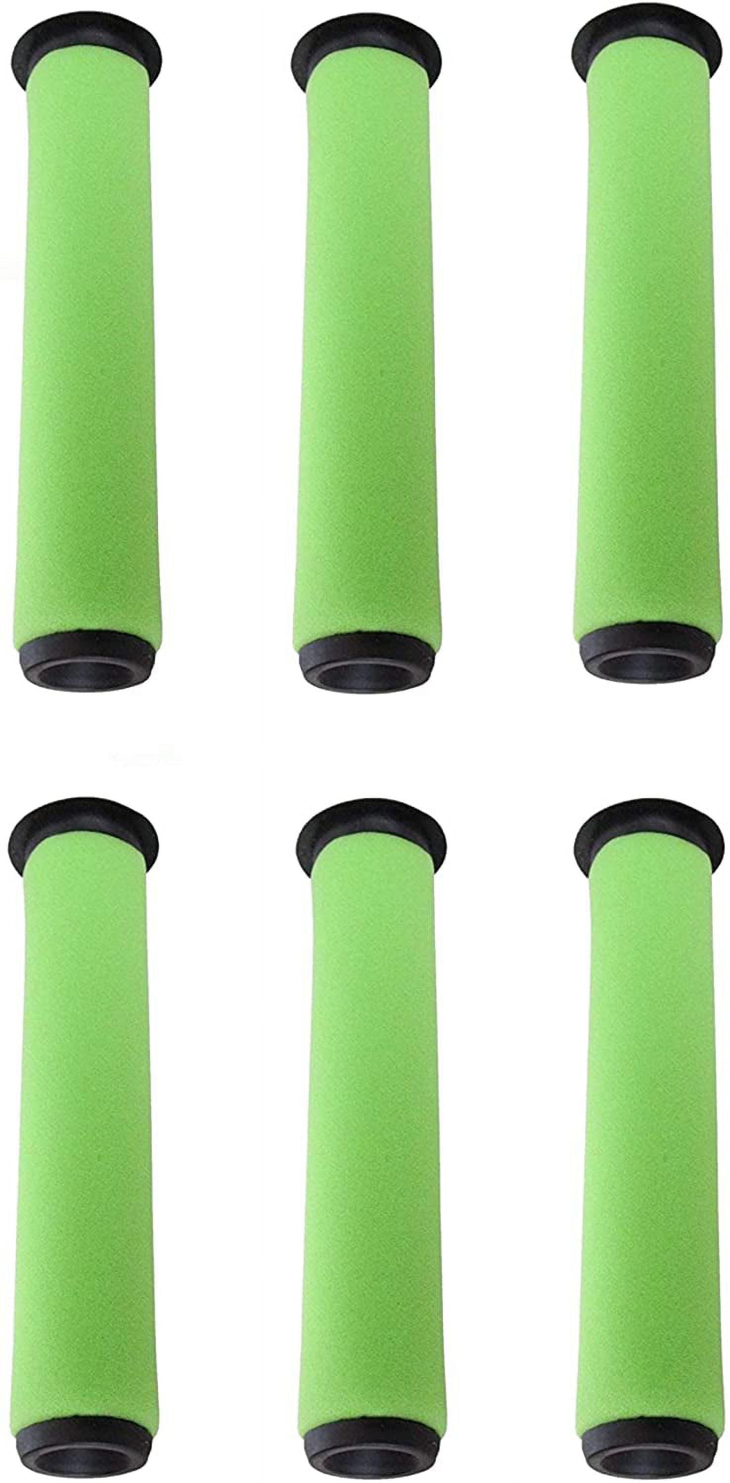 EFP Vacuum Filter for Gtech AirRam MK2 K9 Cordless Vac G-Tech 22v Stick ...