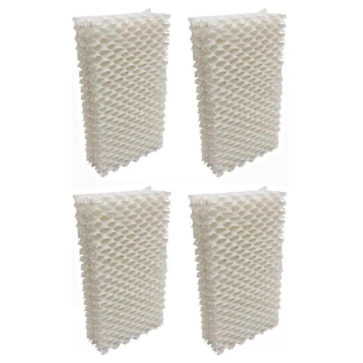 EFP WF813, Cool Mist Humidifier Filters, Fits EQ-2119-UL, Pack of 4 ...