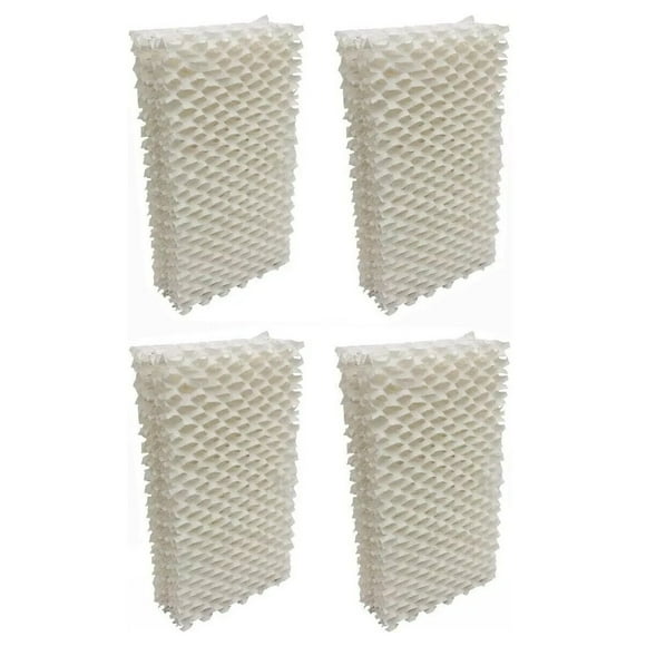 Replacement Humidifer Filters