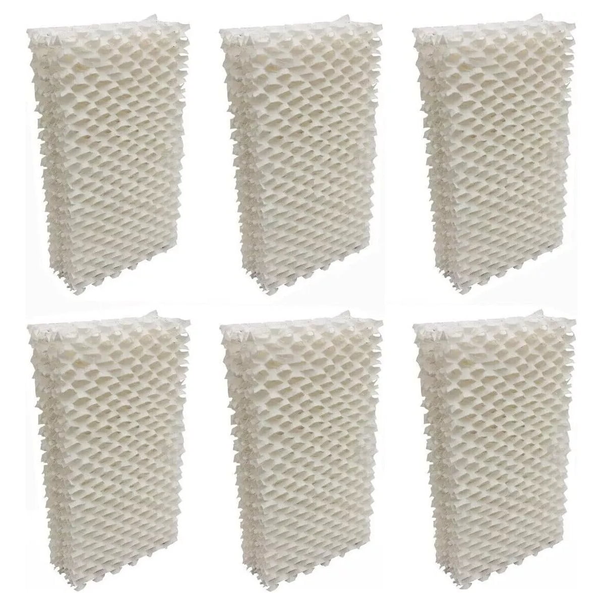 EFP WF813 for Equate Cool Mist Humidifier Filter EQWF813 fits Equate ...